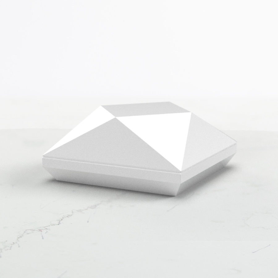 Commande par WiFi Neo Smart | Stores Selects Canada