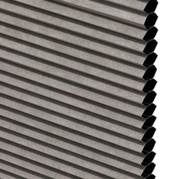 Stores Motorisés - Store Électrique et Automatisé | Stores Selects Canada