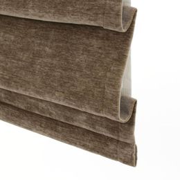 Stores Motorisés - Store Électrique et Automatisé | Stores Selects Canada