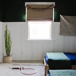 Stores Motorisés - Store Électrique et Automatisé | Stores Selects Canada