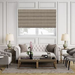 Stores Motorisés - Store Électrique et Automatisé | Stores Selects Canada