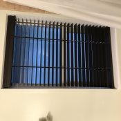 Store en bois de Luxe de 2 po | Stores Selects Canada