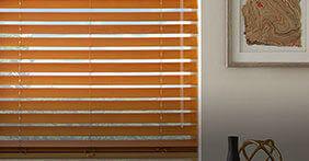 Blinds | Custom Window Blinds & Shades | Window Coverings | Select ...