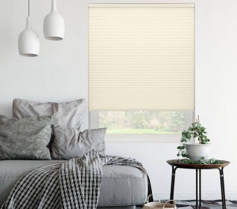 Mini Blinds, Micro Blinds, Aluminum Blinds | Select Blinds Canada