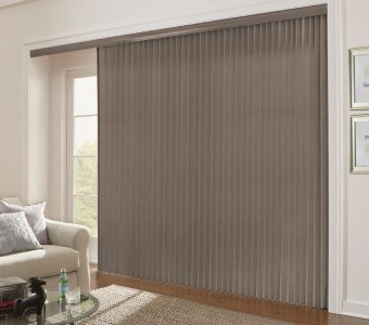 Stores Motorisés - Store Électrique et Automatisé | Stores Selects Canada