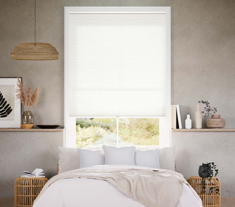 Mini Blinds, Micro Blinds, Aluminum Blinds | Select Blinds Canada
