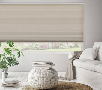 Stores Motorisés - Store Électrique et Automatisé | Stores Selects Canada