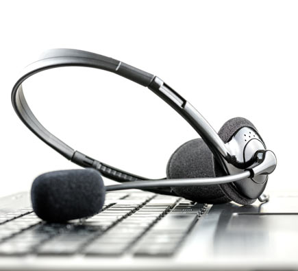 Toile fenêtre - Rouleau toile solaire - Store à rouleau opaque | Stores ...