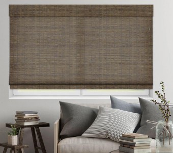 Stores Motorisés - Store Électrique et Automatisé | Stores Selects Canada