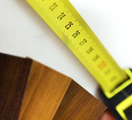 Cellular Shades, Honeycomb Blinds, Honeycomb Blackout Shades |Select ...