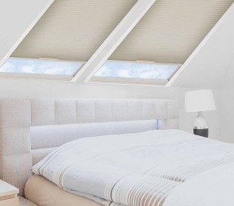 Mini Blinds, Micro Blinds, Aluminum Blinds | Select Blinds Canada