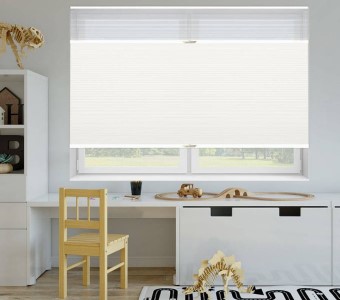 Mini Blinds, Micro Blinds, Aluminum Blinds | Select Blinds Canada