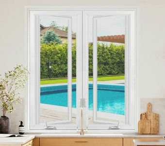 Roller Shade Spring Tension | Select Blinds Canada