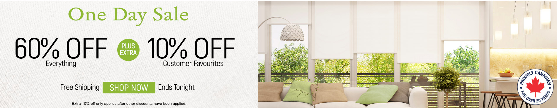 Blinds | Custom Window Blinds & Shades | Window Coverings | Select ...