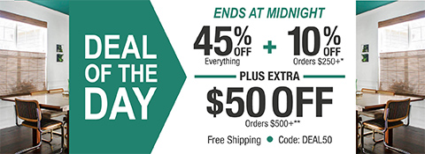 Custom Wood and Plantation Window Shutters | Select Blinds Canada