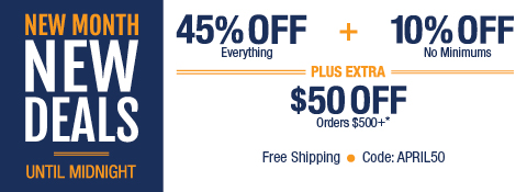 Bedroom Window Blinds & Shades | Select Blinds Canada