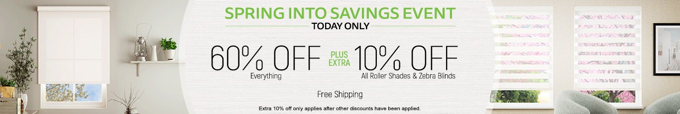 Dark brown Roller Shades | Select Blinds Canada