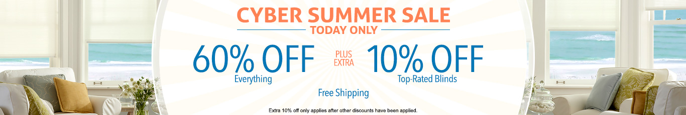 Dark brown Roller Shades | Select Blinds Canada